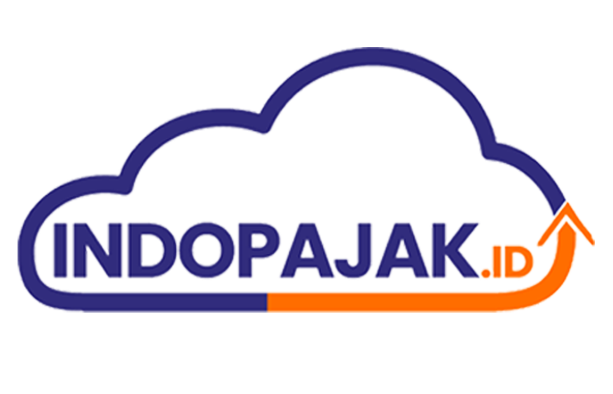 Terima SP2DK? Ini Contoh Surat Tanggapannya – indopajak.id